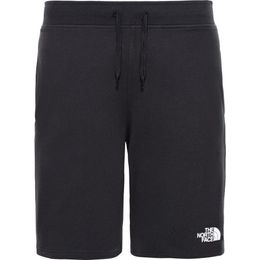 North Sporthose M STAND SHORT LIGHT