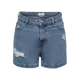 Only Jeansshorts Jagger (1-tlg) Weiteres Detail