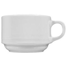 Gastro Seltmann Weiden Imperial Obere zur Kaffeetasse 1 | Mindestbestellmenge 12 Stück