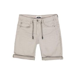 Garcia Bermudas Rocko short