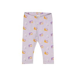 Fred's World by GREEN COTTON Fred's World by GREEN COTTON Leggings (1-tlg)