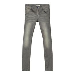 name it Slim-fit-Jeans NITCLAS (1-tlg) sehr weich