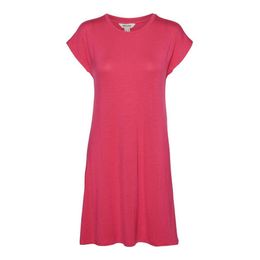 Véro Moda Vero Moda Minikleid VMAVA SL KNEE DRESS GA JRS NOOS