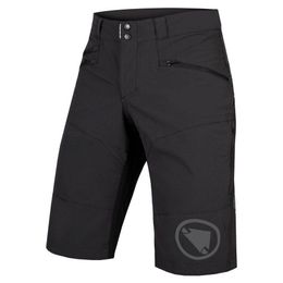 ENDURA Fahrradhose Herren Radshorts "SingleTrack Short II" (1-tlg)