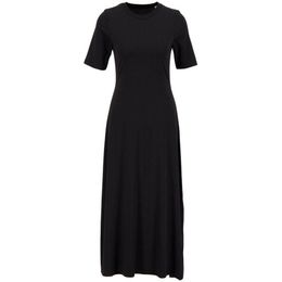 Marc O'Polo Marc O'Polo Jerseykleid Damen Jerseykleid (1-tlg)