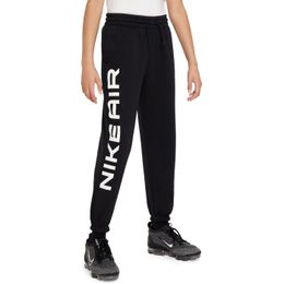 Nike Jogginghose Nike Sportswear Air Club Fleece Pants