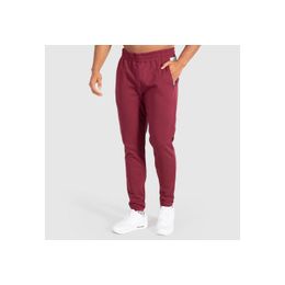 Smilodox Jogginghose Maison -