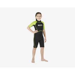 Mares Neoprenanzug Shorty MANTA Junior