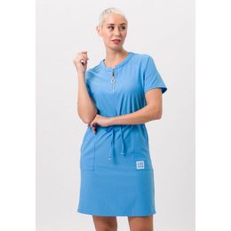 Tuzzi Jerseykleid in figurumspielender Passform