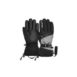 Reusch Skihandschuhe Damen Handschuhe DEMI R-TEX XT