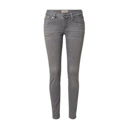 Gang Slim-fit-Jeans Nikita (1-tlg) Plain/ohne Details