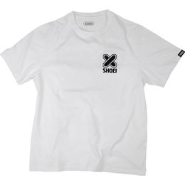 Shoei Logo X, T-Shirt Unisex