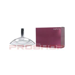 Calvin Klein Euphoria - 160 ml