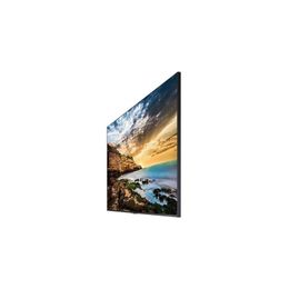 Samsung QE50T 50inch UHD/4K 16:9 LED