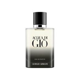 Giorgio Armani Armani Acqua Di Gio Pour Homme Edp Spray