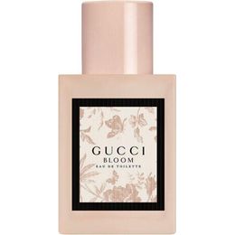 Gucci Bloom Edt Spray