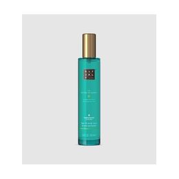 Rituals The Ritual Of Karma Hair & Body Mist 50 ml