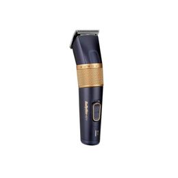 BaByliss Haartrimmer Lithium Power E986E