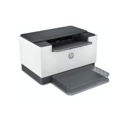 HP LaserJet M209dw, Laserdrucker grau, Instant Ink, USB, LAN, WLAN Auflösung: 600x600 dpi Formate: A4, A5, A6, B5 Anschluss: 1x USB 2.0, 1x RJ-45 Papierzufuhr: 1x Fach (Fach 1: 150 Blatt)