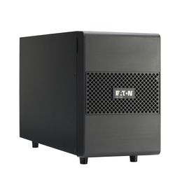 Eaton erweitertes Batteriemodul 9SX EBM 36V Tower