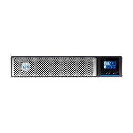 Eaton USV 5PX 1500 RT2U G2 120V 1440W 1440VA