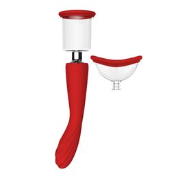 dreamtoys Georgia, 29,3 cm