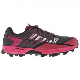 inov-8 - Women's X-Talon Ultra 260 V2 - Trailrunningschuhe 36 | EU 36 bunt