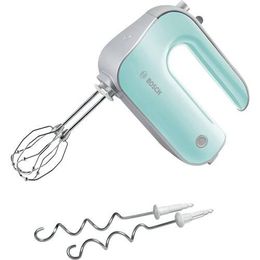 Bosch Haushalt MFQ40302 Handmixer 500 W Türkis