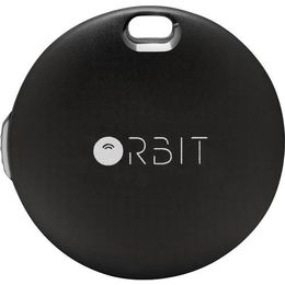 Orbit ORB425 Bluetooth-Tracker Schwarz