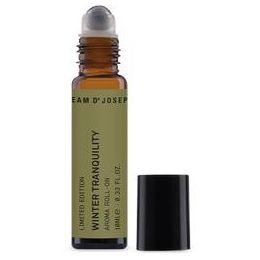 Winter Tranquility Aroma Roll-On, 10ml