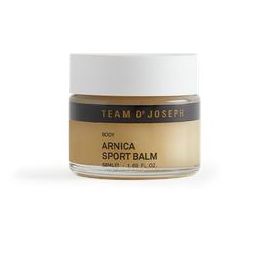 Arnica Sport Balm, 50ml