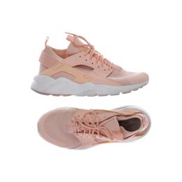 Nike Herren Sneakers, pink