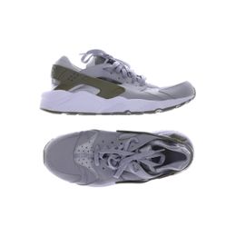 Nike Herren Sneakers, grau