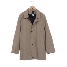 Daniel Hechter Herren Jacke, beige, Gr. 52