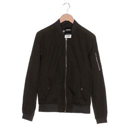 Jack & Jones Jack & Jones Herren Jacke, grün