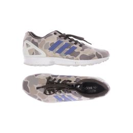 adidas originals Herren Sneakers, beige