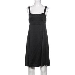 Noa Noa Damen Kleid, schwarz, Gr. 36