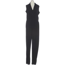 ORSAY Damen Jumpsuit/Overall, schwarz