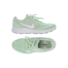 Nike Damen Sneakers, hellgrün