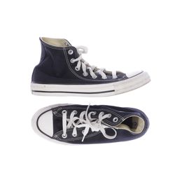 Converse Damen Sneakers, schwarz, Gr. 38