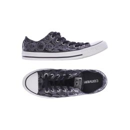 Converse Damen Sneakers, grau