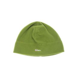 Barts Damen Hut/Mütze, grün, Gr. uni
