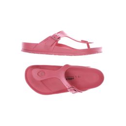 Birkenstock Damen Sandale, pink