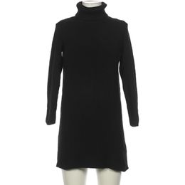 Boden Damen Kleid, schwarz, Gr. 36