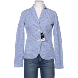 Gant Damen Blazer, marineblau