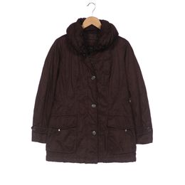 Fuchs & Schmitt Fuchs Schmitt Damen Jacke, braun