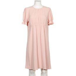 JOOP! Damen Kleid, pink, Gr. 40