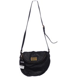 Marc By Marc Jacobs Damen Handtasche, schwarz