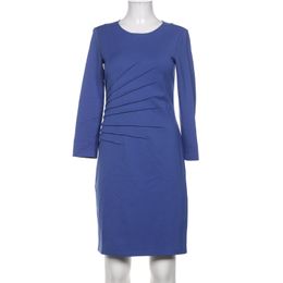 Armani Collezioni Damen Kleid, blau