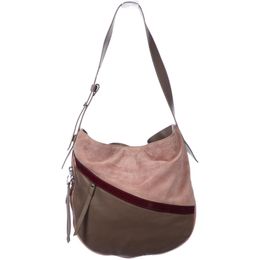 Liebeskind Berlin Damen Handtasche, grau